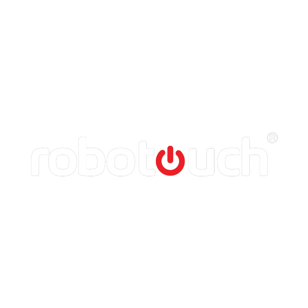 Home - Robotouch